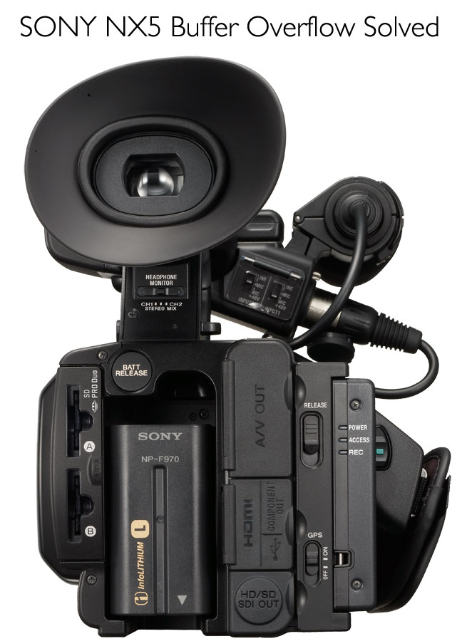 Sony-NX5-FW-V-2 – HD Warrior
