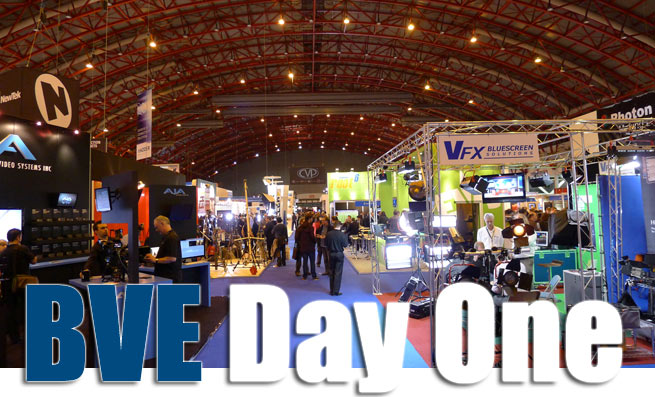 BVE-Day-One – HD Warrior