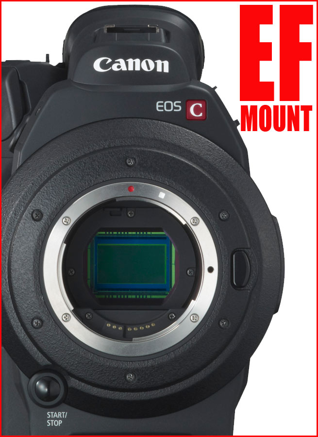 EF-mount-C300 – HD Warrior