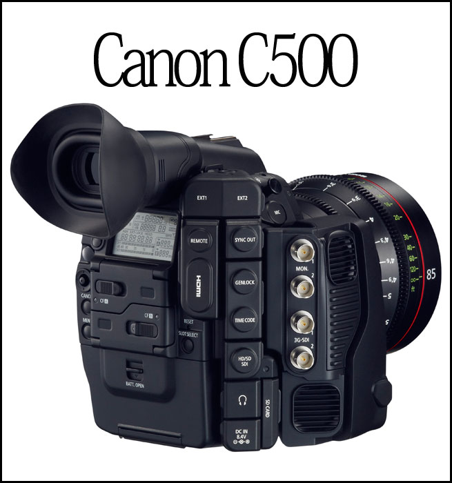 Canon-C500-back – HD Warrior