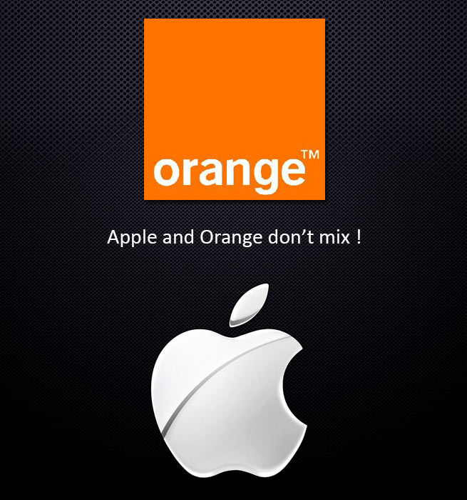 Choose your mobile network provider with caution – HD Warrior