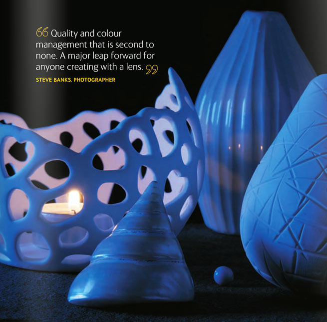 Kelvin-TILE-at-work – HD Warrior