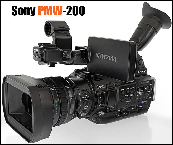 PMW200-pic1 – HD Warrior