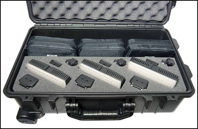 HD Warrior » Blog Archiv » The Datavision Reporters Kit